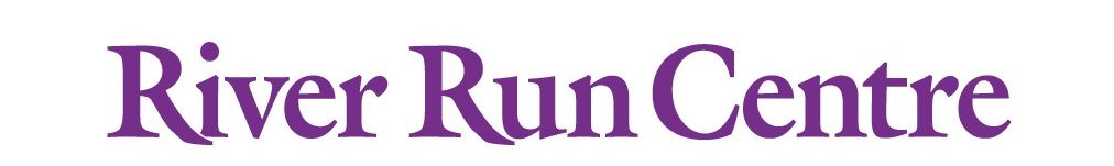 Thank you, Donors - River Run Centre