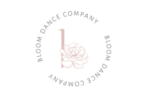 Bloom Dance Company 2025 Sneak Peek - River Run Centre